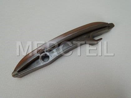 Buy the spare part BMW 11317797899 guide rail