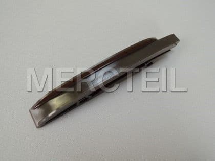 Buy the spare part BMW 11317797899 guide rail