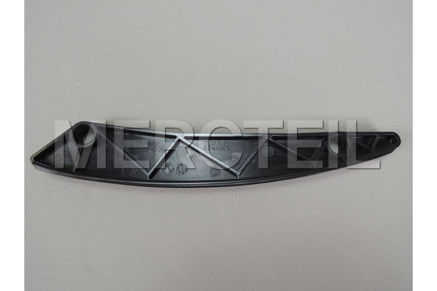 Buy the spare part BMW 11317833937 guide rail