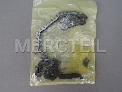 Buy the spare part BMW 11318590950 repair kit timing chain