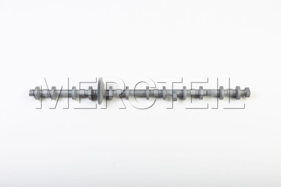 Buy the spare part BMW 11377589883 eccentric sh