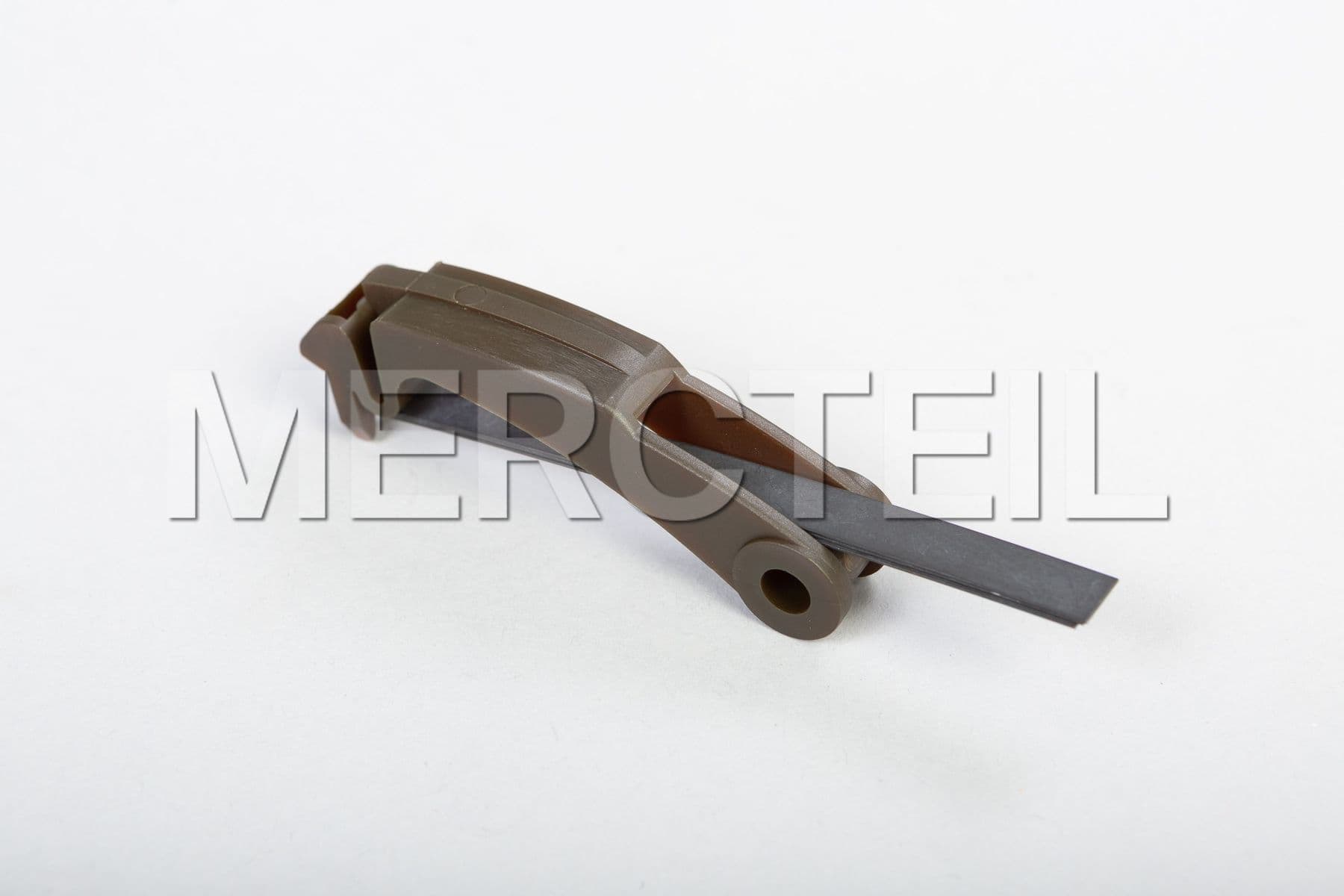 Buy the spare part BMW 11411705055 chain tensio