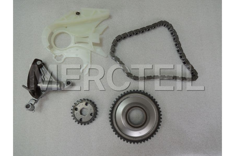 Buy the spare part BMW 11417605366 guide rail