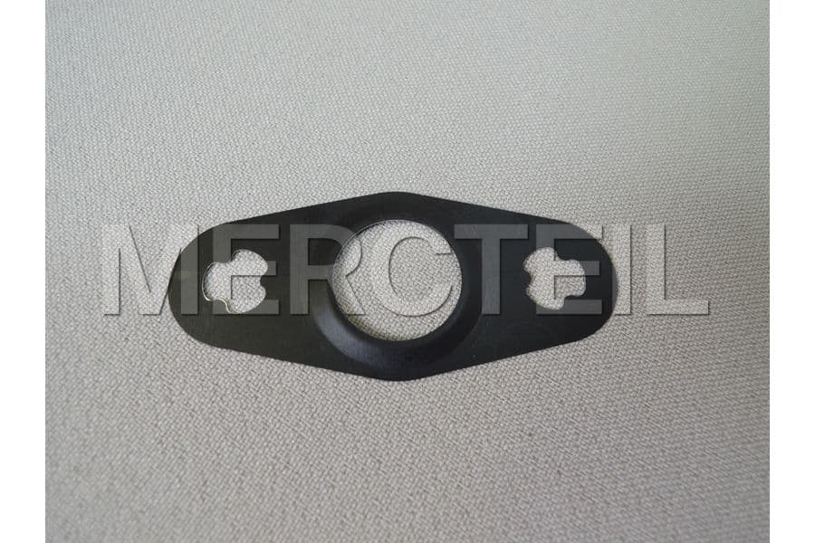 Buy the spare part BMW 11427577017 gasket asbes