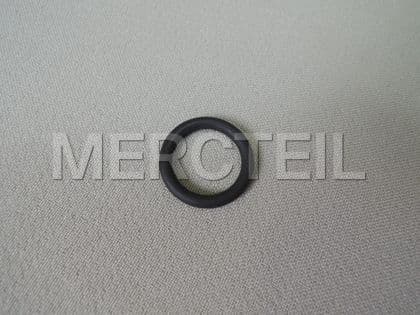 Buy the spare part BMW 11427615472 r ring