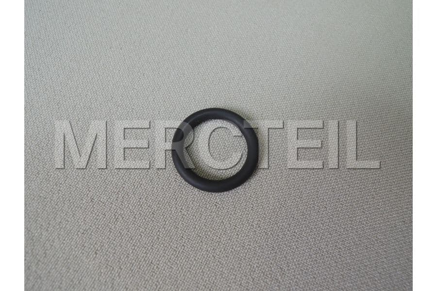 Buy the spare part BMW 11427615472 r ring