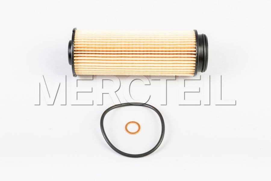 Buy the spare part BMW 11428583898 set oil filt