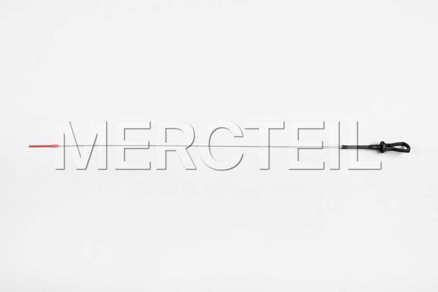 Buy the spare part BMW 11437600470 dipstick