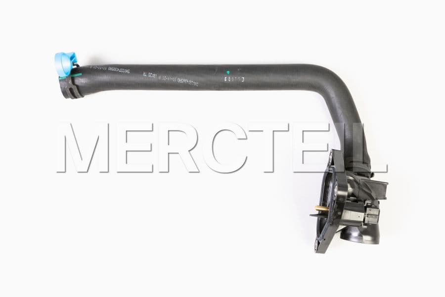 Buy the spare part BMW 11537600586 outlet fitti