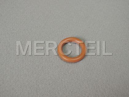 Buy the spare part BMW 11537634204 o ring