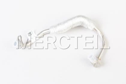 Buy the spare part BMW 11537643094 line turboc