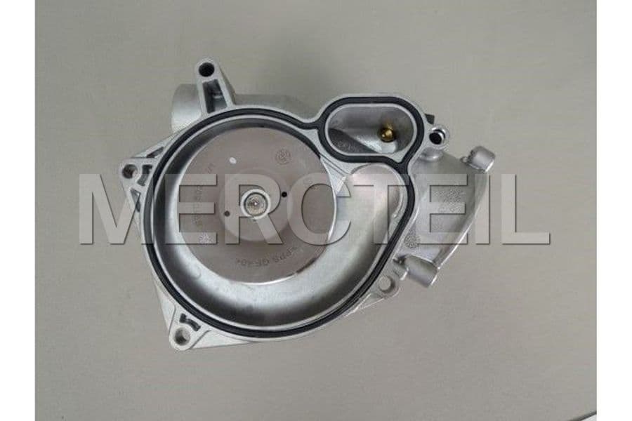 Buy the spare part BMW 11537843738 coolant pump