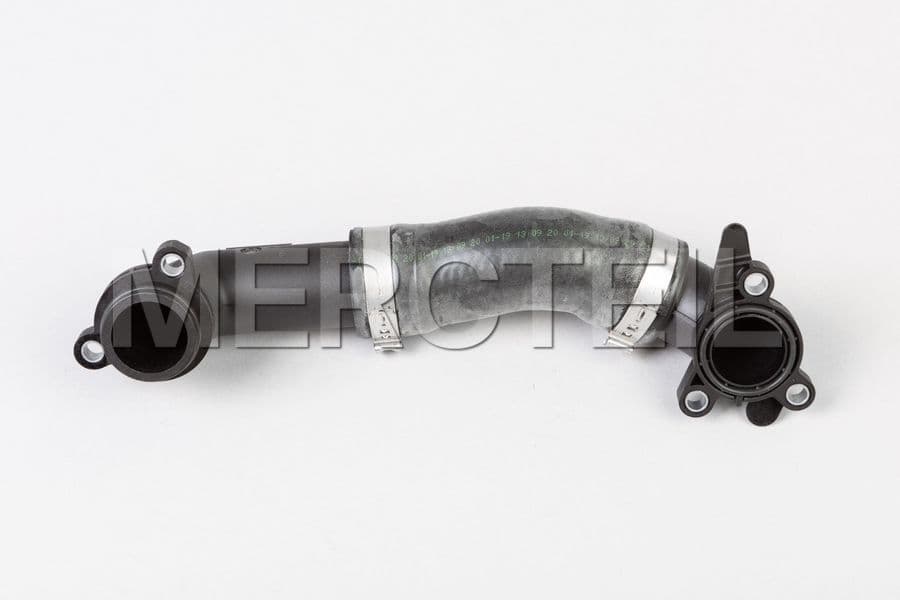 Buy the spare part BMW 11538645546 line from co