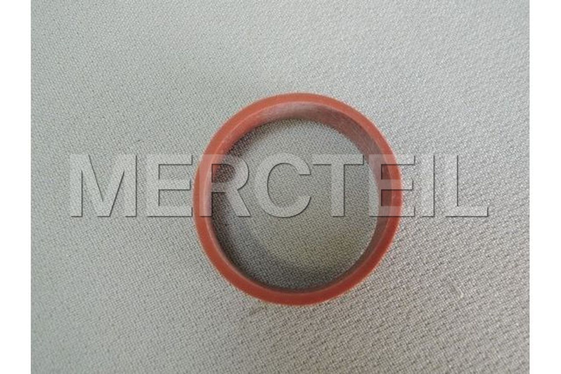 Buy the spare part BMW 11612246945 profile gask