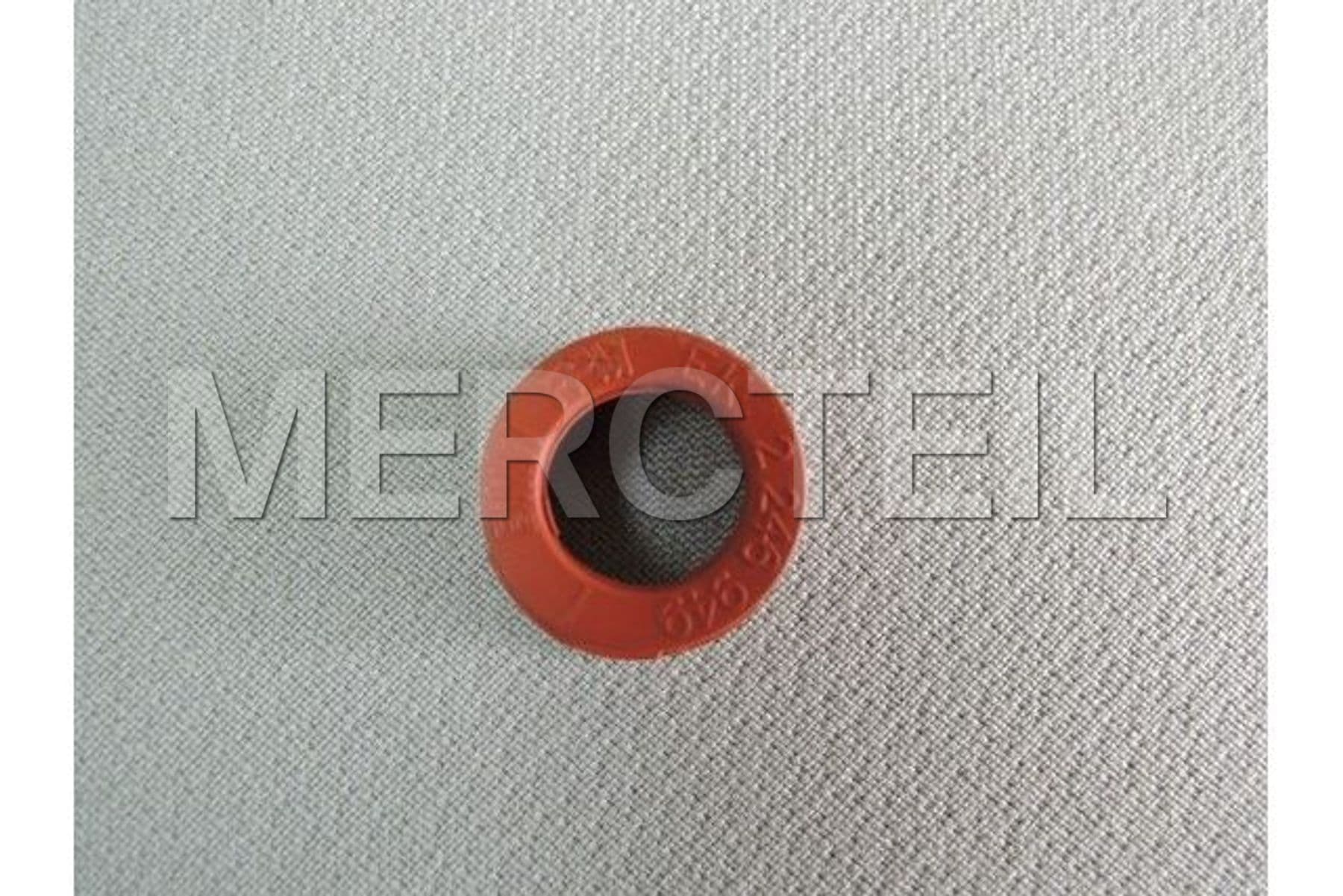 Buy the spare part BMW 11612246949 backup ring