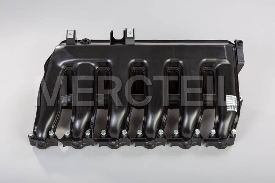 Buy the spare part BMW 11617800585 intake manif