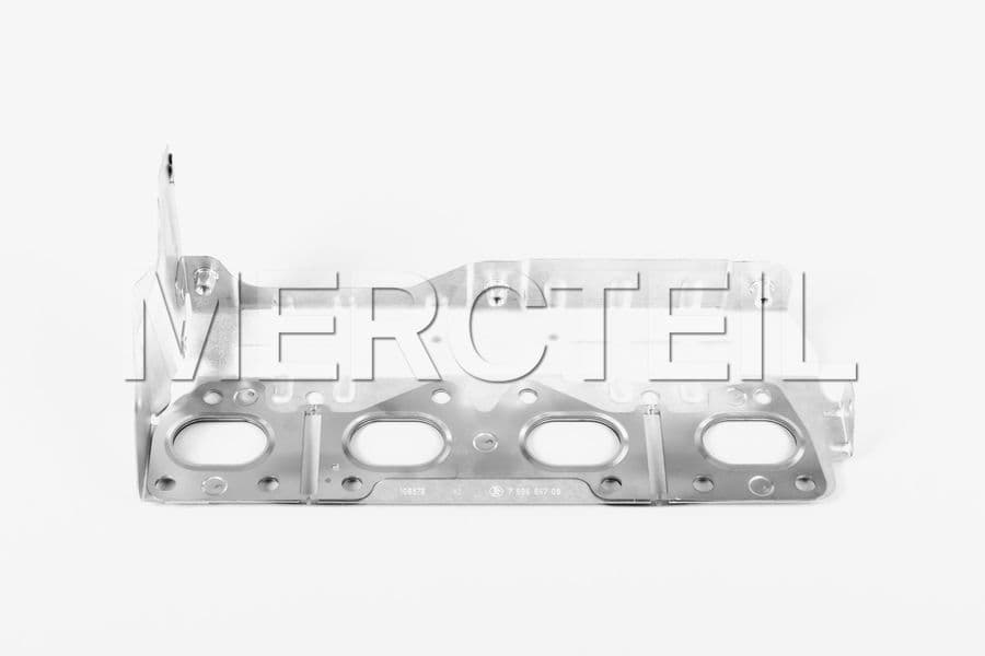 Buy the spare part BMW 11627606647 gasket whea