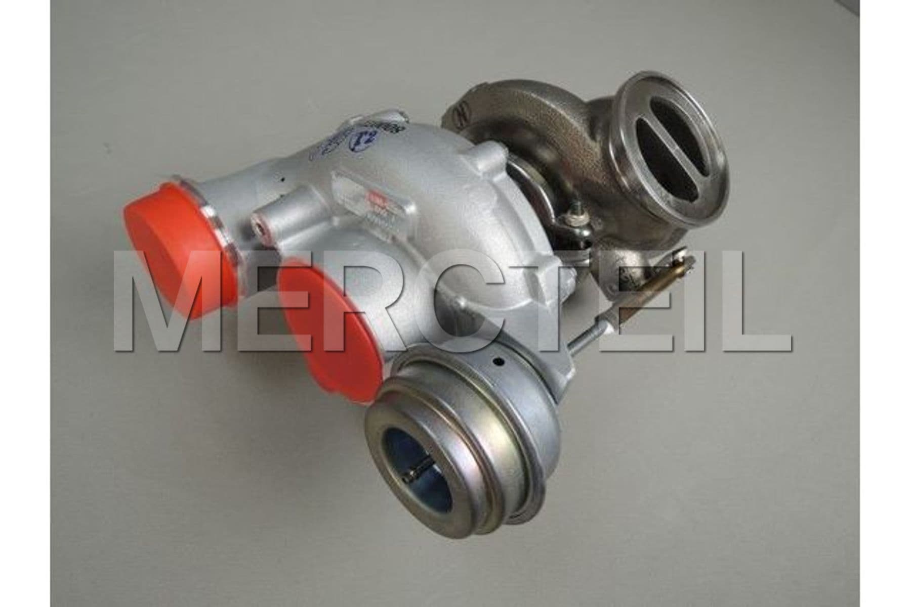 Buy the spare part BMW 11657848113 exch turbo c