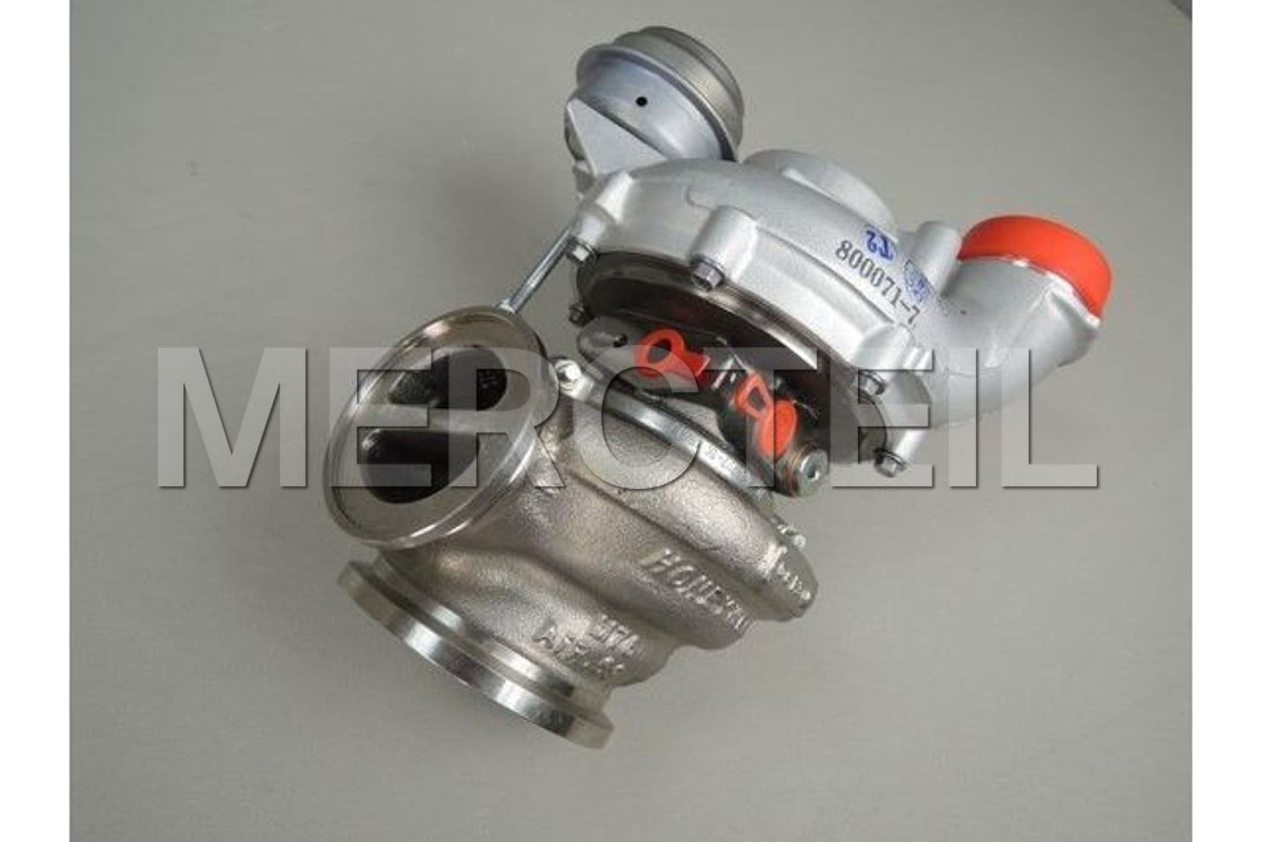 Buy the spare part BMW 11657848113 exch turbo c