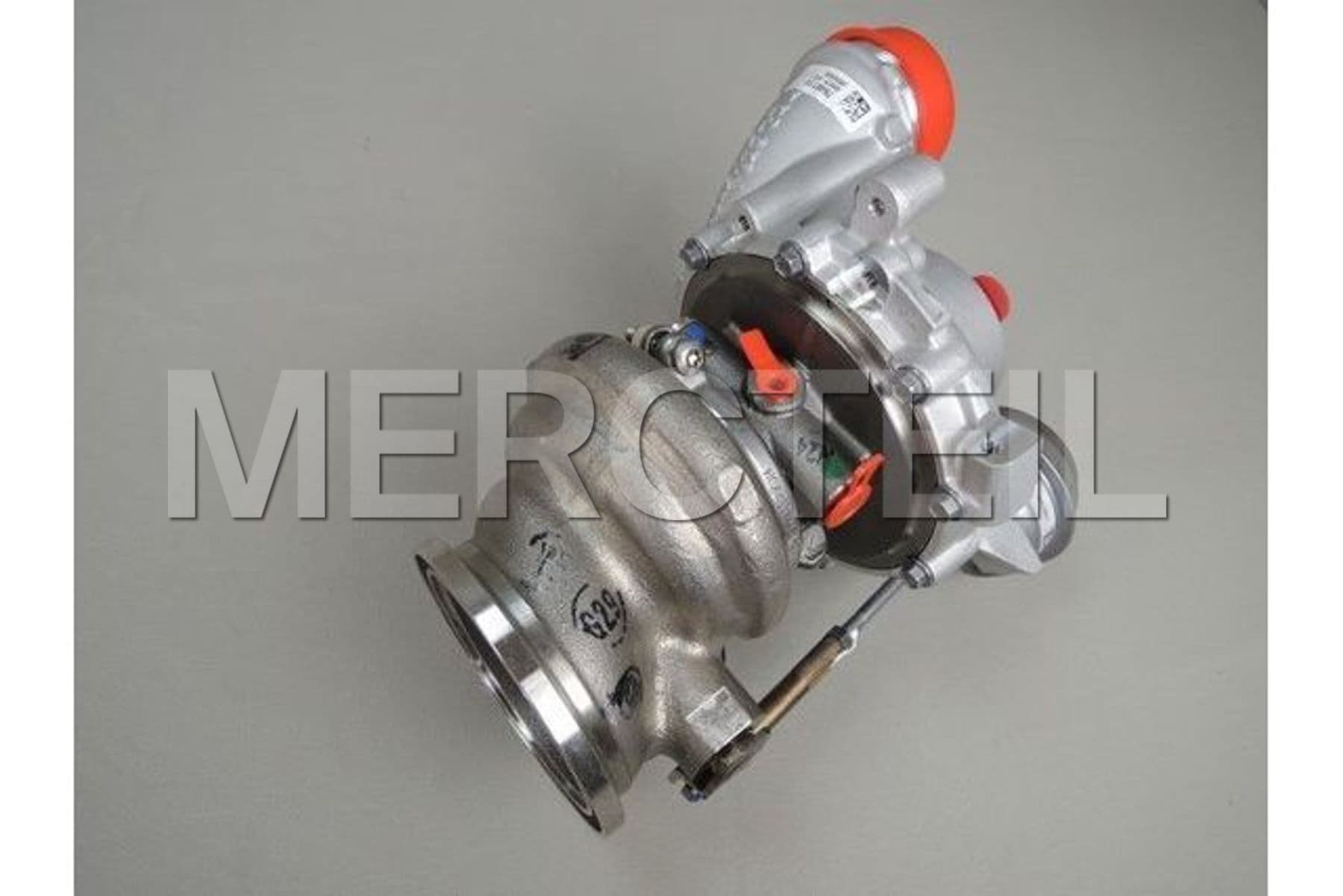 Buy the spare part BMW 11657848113 exch turbo c