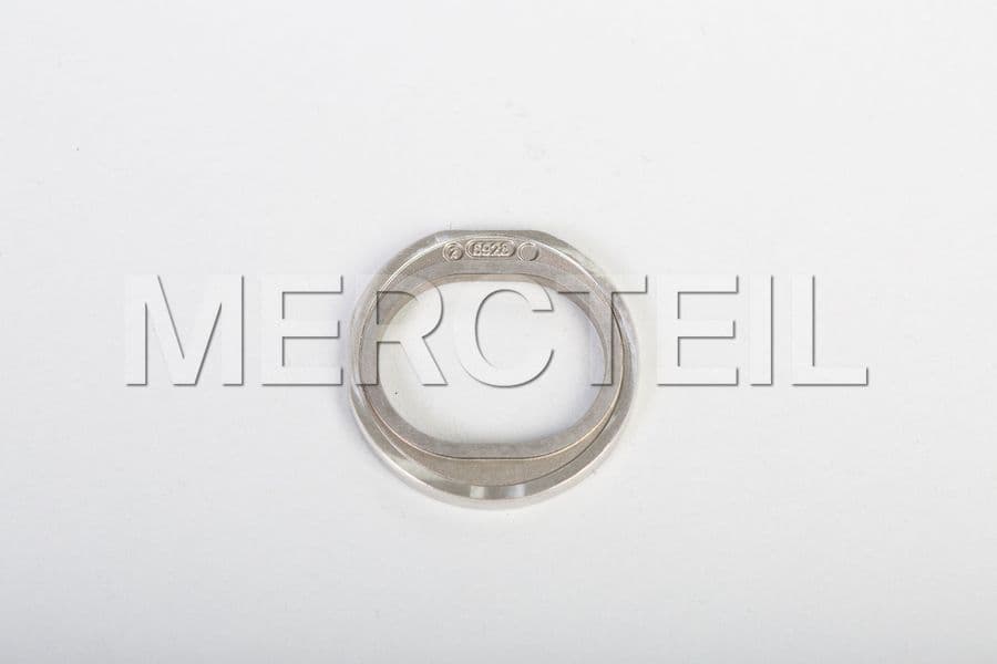Buy the spare part BMW 11658509943 spacer ring