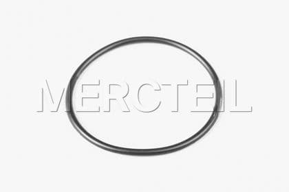 Buy the spare part BMW 11667566483 o ring