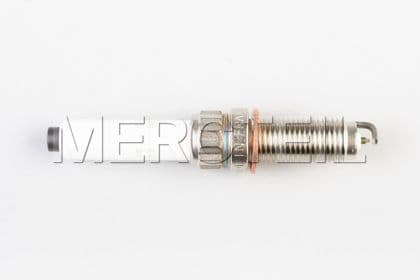 Buy the spare part BMW 12120040551 spark plug high power