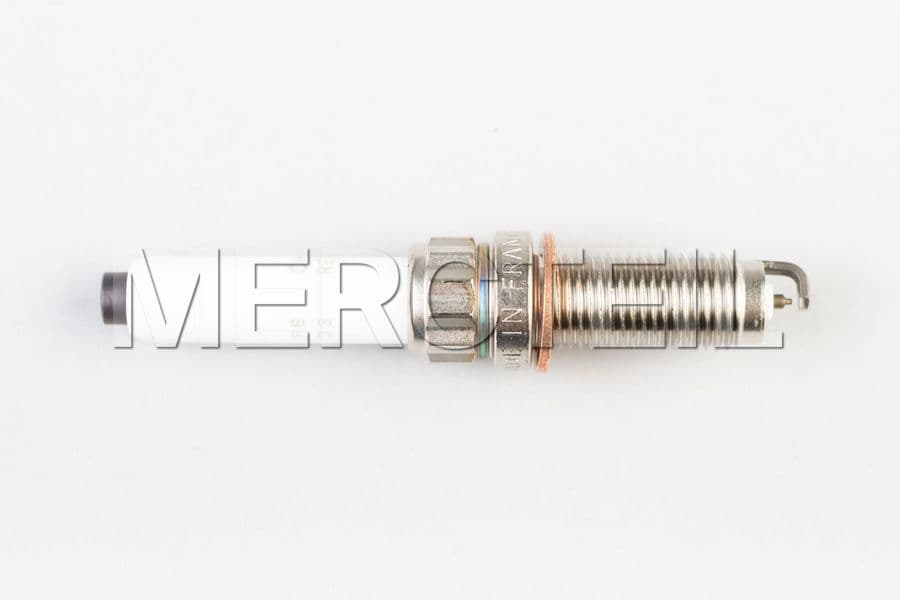 Buy the spare part BMW 12120040551 spark plug high power