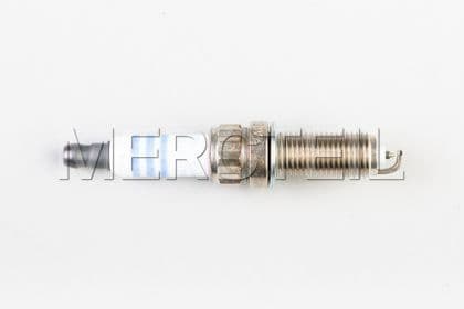 Buy the spare part BMW 12122293697 spark plug