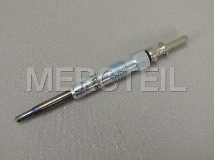 Buy the spare part BMW 12237786869 glow plug