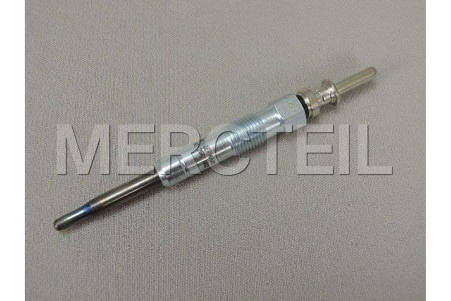 Buy the spare part BMW 12237786869 glow plug