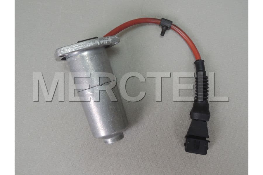 Buy the spare part BMW 12611747119 oil levellin