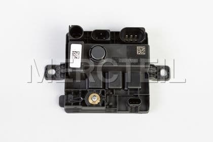 Buy the spare part BMW 12637633242 integrated s