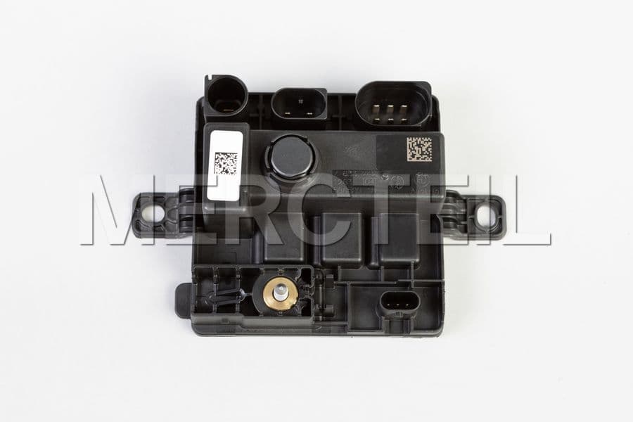 Buy the spare part BMW 12637633242 integrated s