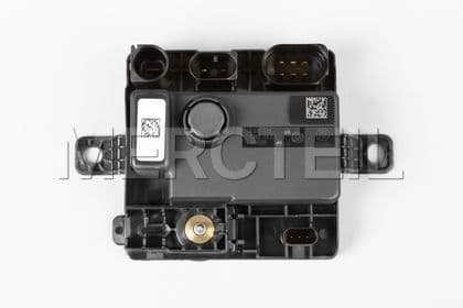 Buy the spare part BMW 12638645515 integrated s