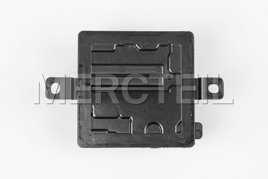 Buy the spare part BMW 12638645515 integrated s