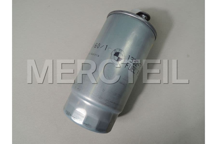Buy the spare part BMW 13327787825 fuel filter