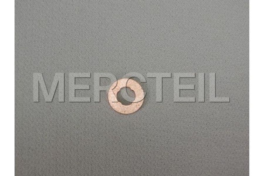 Buy the spare part BMW 13532247156 gasket ring