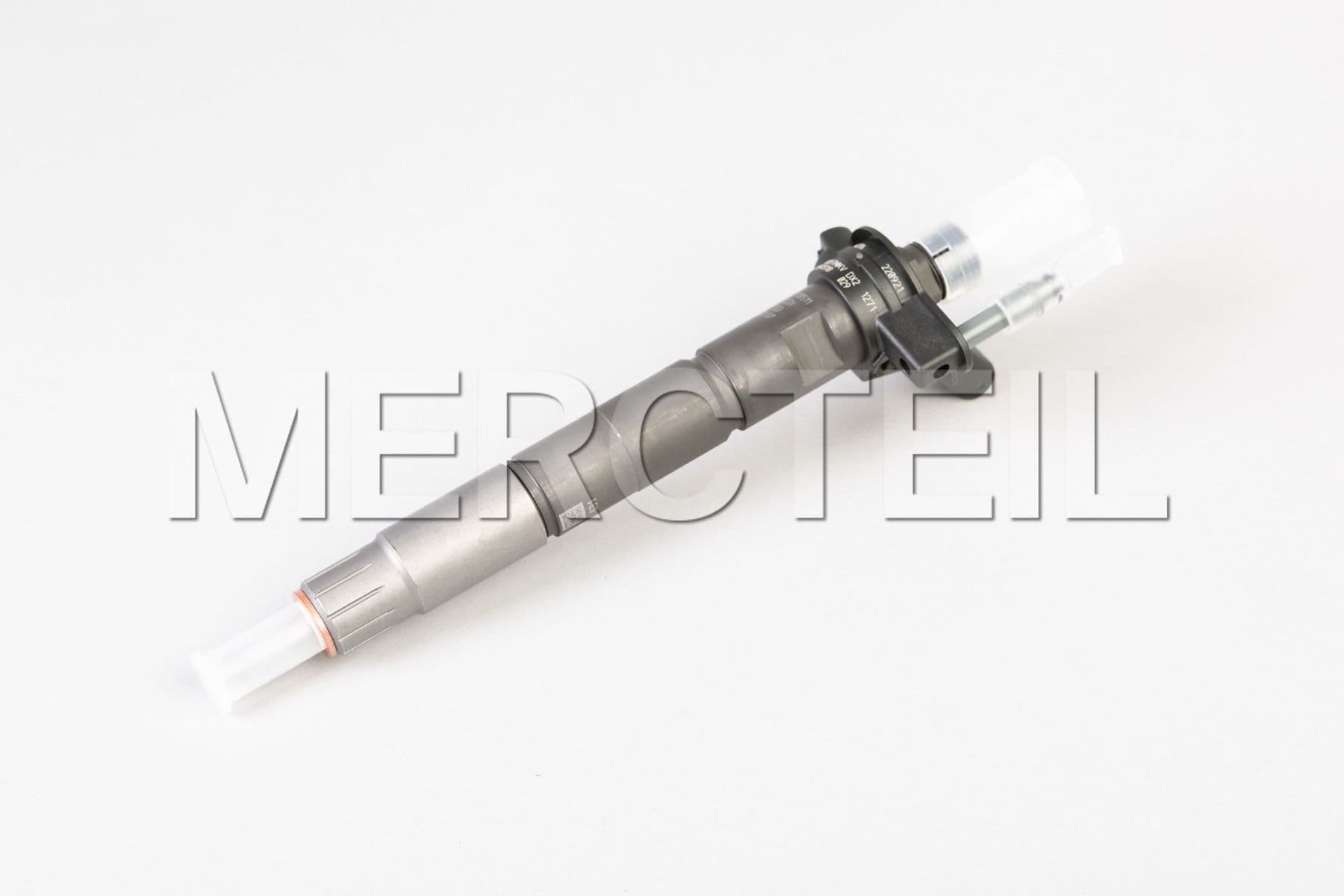 Buy the spare part BMW 13538599210 injector