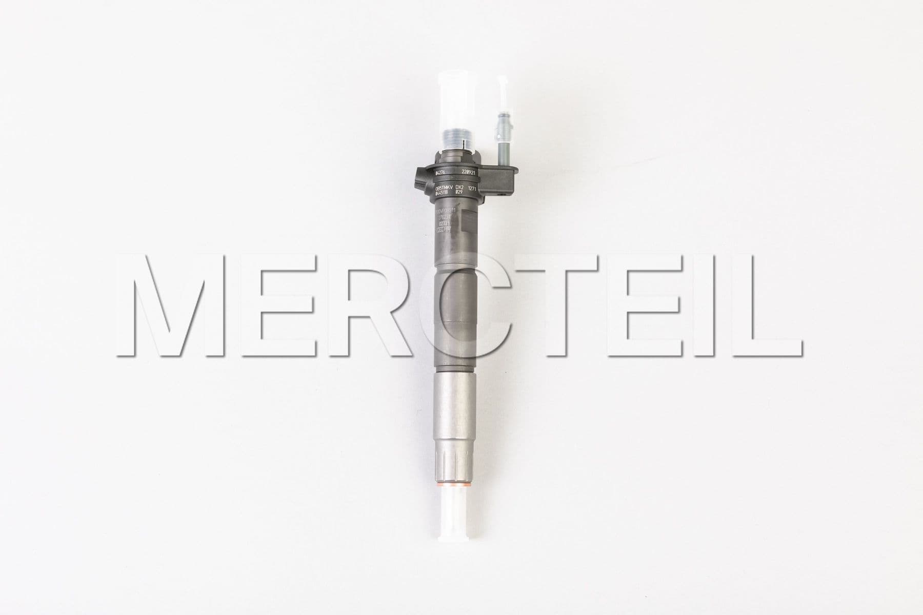 Buy the spare part BMW 13538599210 injector