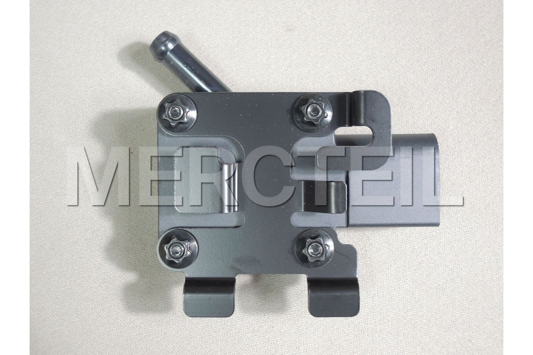 Buy the spare part BMW 13627804862 exhaust pres