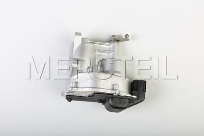 Buy the spare part BMW 13627834494 actuator