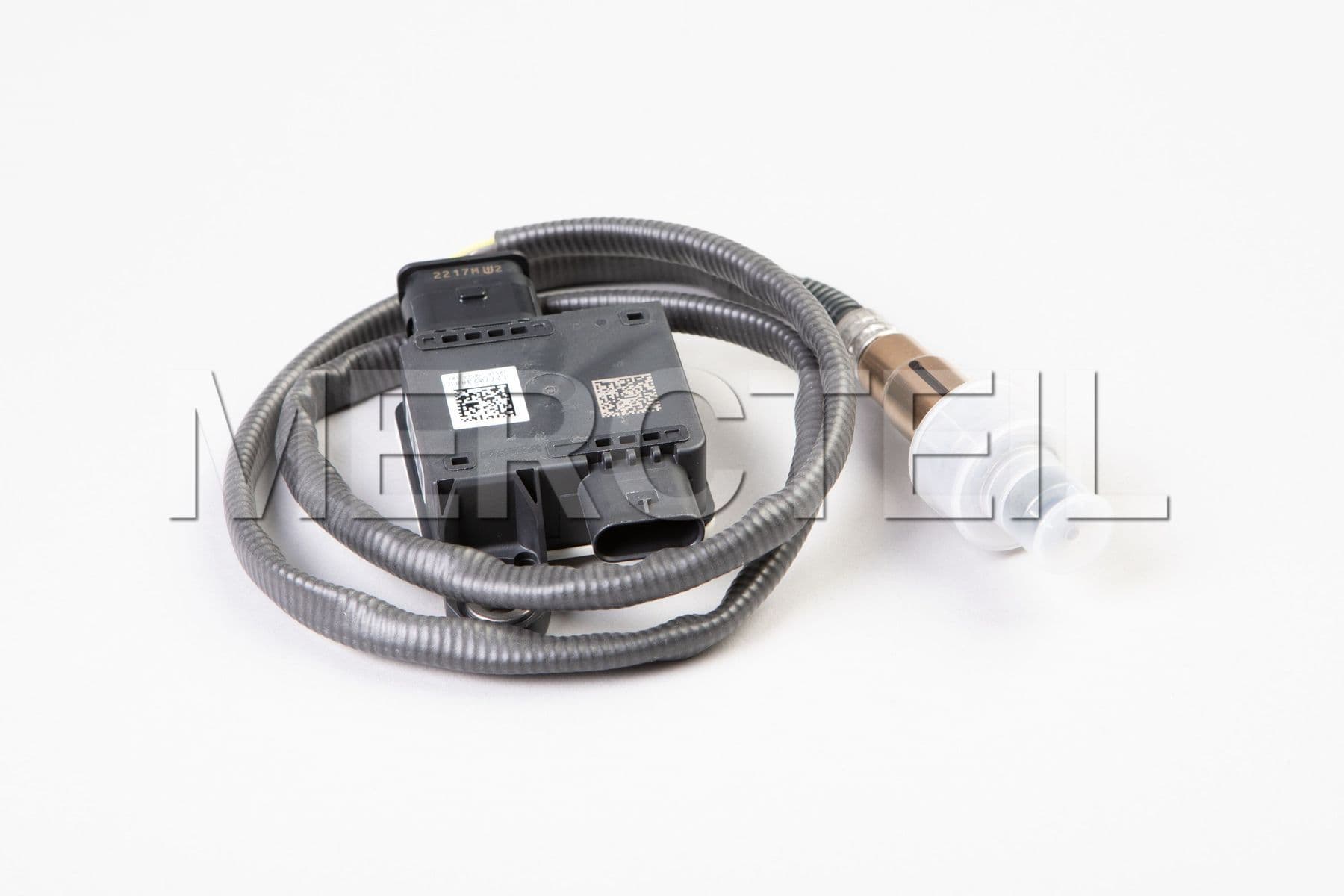 Buy the spare part BMW 13628477723 diesel parti