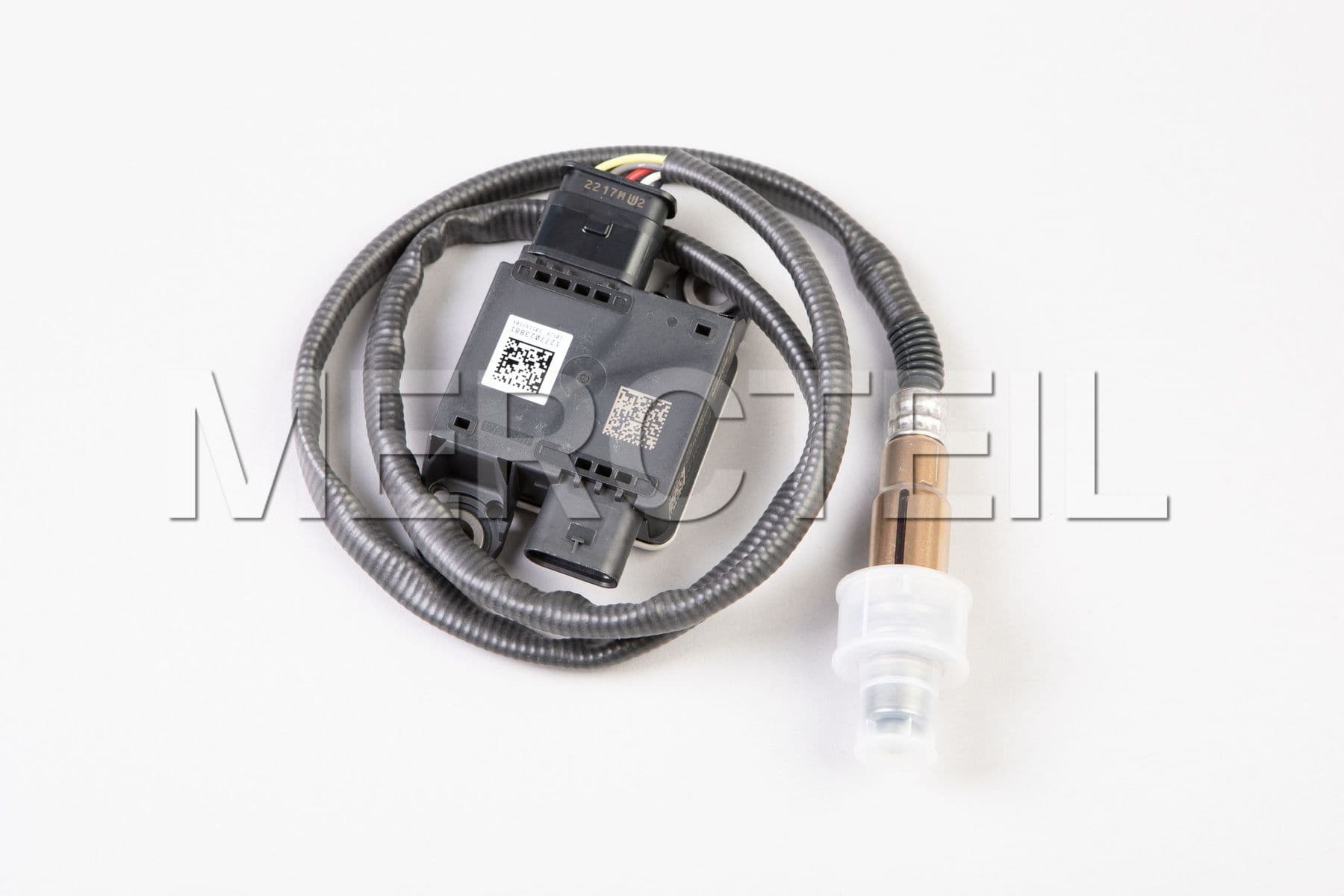 Buy the spare part BMW 13628477723 diesel parti
