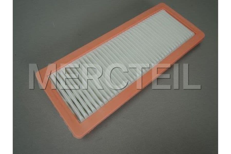 Buy the spare part BMW 13717568728 air filter e