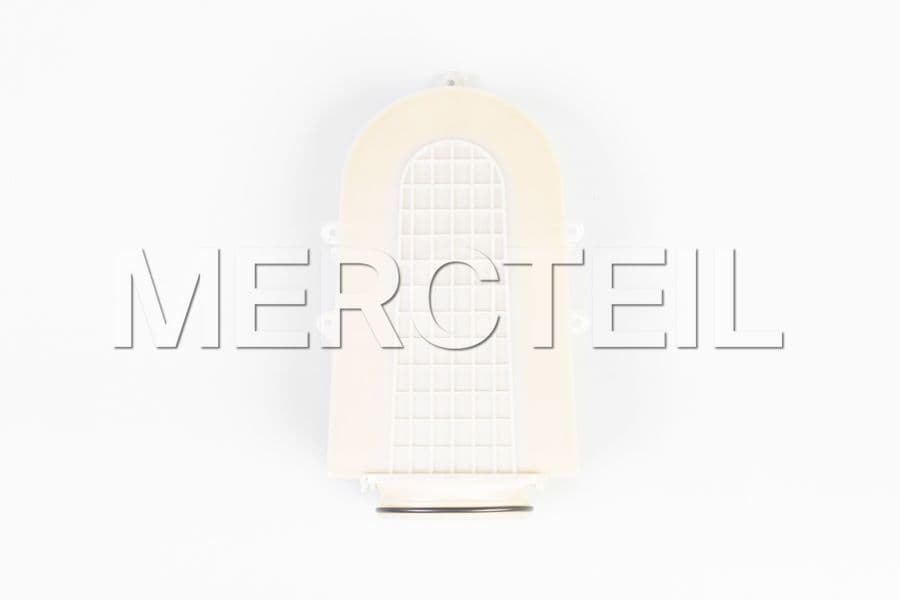 Buy the spare part BMW 13717638566 air filter e