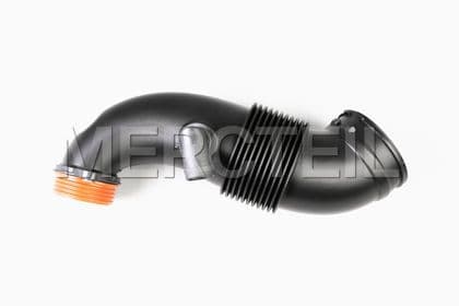 Buy the spare part BMW 13717638568 rubber boot
