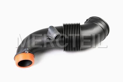 Buy the spare part BMW 13717638568 rubber boot