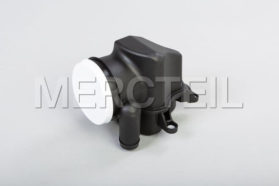 Buy the spare part BMW 13717843276 air channel