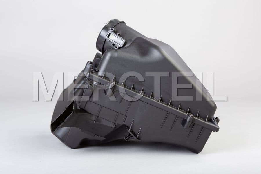 Buy the spare part BMW 13718575714 intake muffl